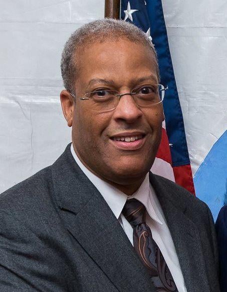 Conrad Warren Smith Jr. | Obituaries | virginislandsdailynews.com