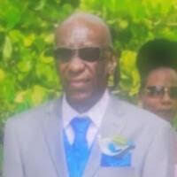 David Donovan Jr. | Obituaries | virginislandsdailynews.com