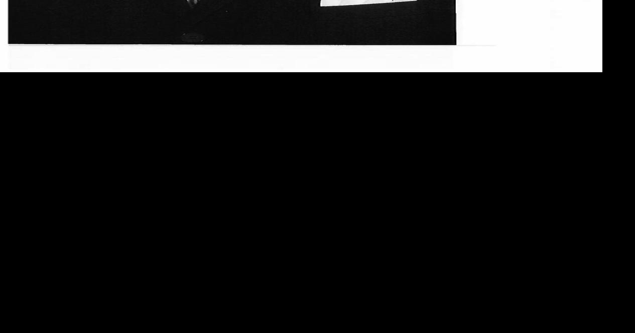 Attorney Richard Austin retires as Executive Director of Legal Services ...