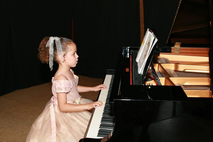 School to celebrate 40 years of the arts on St. John | News ...