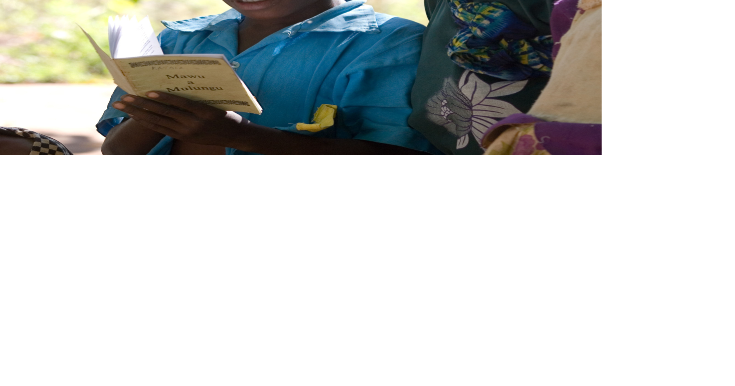 Baha’i community in annual period of fasting | Print Only ...