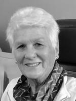 Obituaries | virginislandsdailynews.com