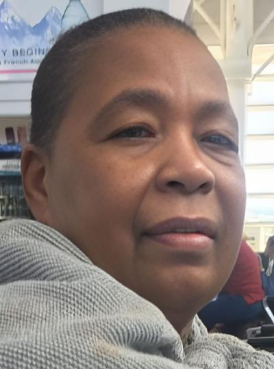 Alice Douglas | Obituaries | virginislandsdailynews.com