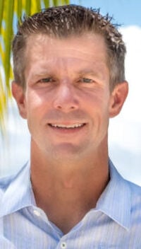 Stephen Swanton | Sports | virginislandsdailynews.com