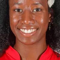 Mikaela Smith | Sports | virginislandsdailynews.com