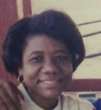 Dorette Warner | Obituaries | virginislandsdailynews.com