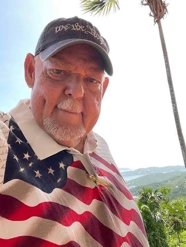 Friends, family fondly remember Ronnie Lockhart | News ...