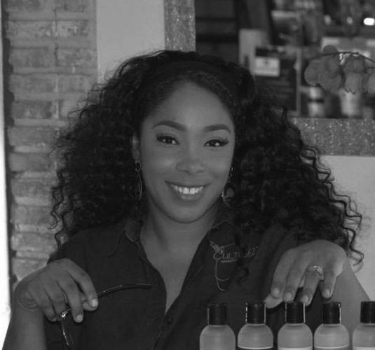 V.I. businesswomen complete Three Queens Ventures’ first business ...