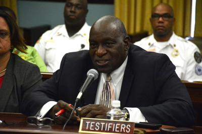 Mapp addresses prior absences, FAA fines | News ...