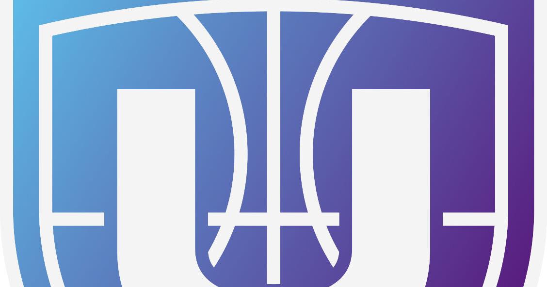 Unrivaled logo | Sports | virginislandsdailynews.com