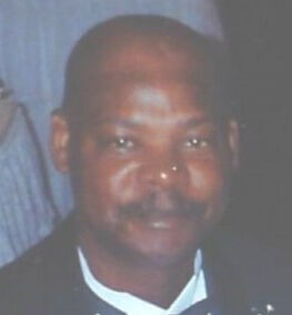 Rupert Alister Williams | Obituaries | virginislandsdailynews.com