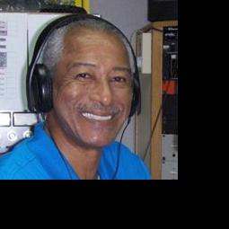 Lee Vanterpool | Obituaries | virginislandsdailynews.com