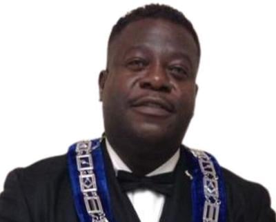 Juniel Charleswell Sr. | Obituaries | virginislandsdailynews.com