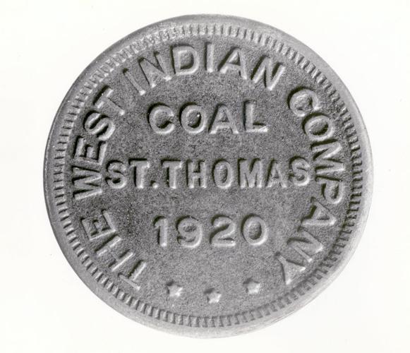 A photo tour of Virgin Islands history | Opinion ...