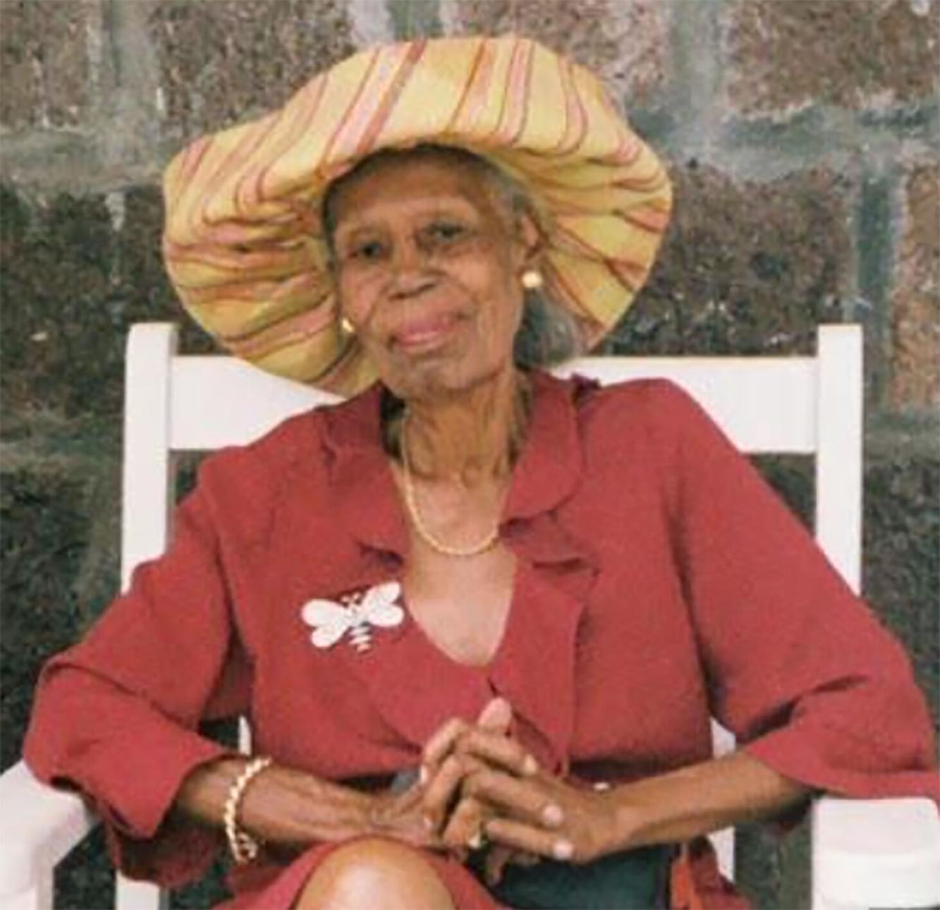 Obituaries | virginislandsdailynews.com