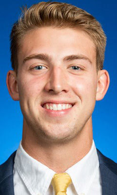 Ren Hefley | Sports | virginislandsdailynews.com