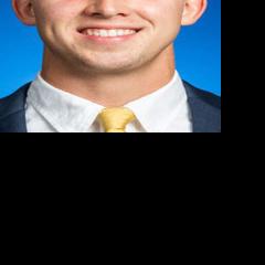 Ren Hefley | Sports | virginislandsdailynews.com