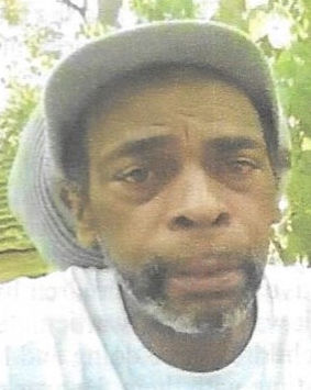 Roy Wheatley | Obituaries | virginislandsdailynews.com