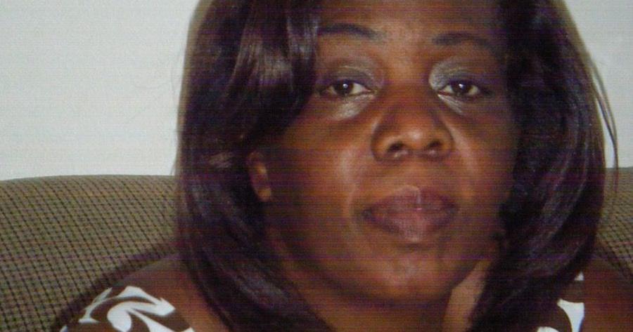 vi200109 obits3_merged | Obituaries | virginislandsdailynews.com