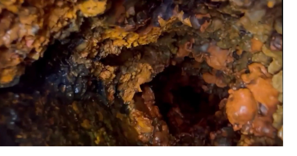 Bryan signs request for Presidential Disaster Declaration | News ...