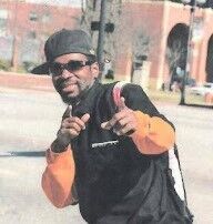 James Knowles | Obituaries | virginislandsdailynews.com