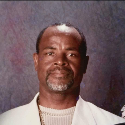Anthony Mathurin | Obituaries | virginislandsdailynews.com