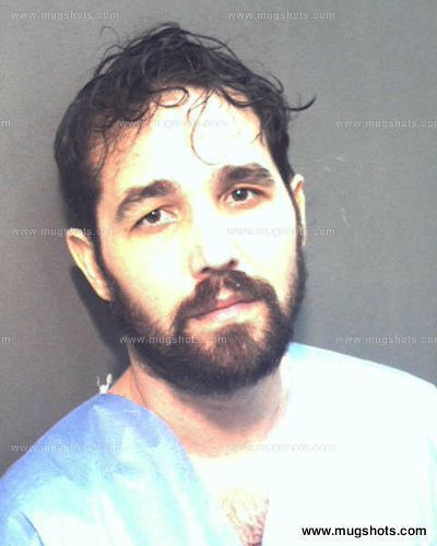 Murderer of Schneider Hospital worker gets 40-year sentence | News ...