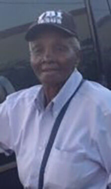 Marie Todman | Obituaries | virginislandsdailynews.com