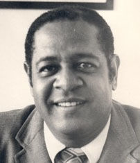 Alton Augustus Adams Jr. | Obituaries | virginislandsdailynews.com