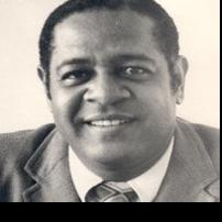 Alton Augustus Adams Jr. | Obituaries | virginislandsdailynews.com