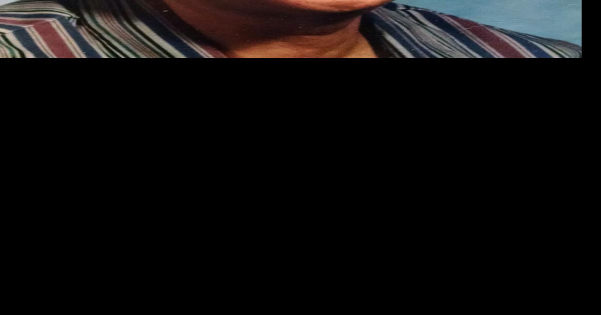 Angela Bornn Bacher | Obituaries | virginislandsdailynews.com