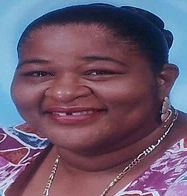 Janice E. Powell | Obituaries | virginislandsdailynews.com
