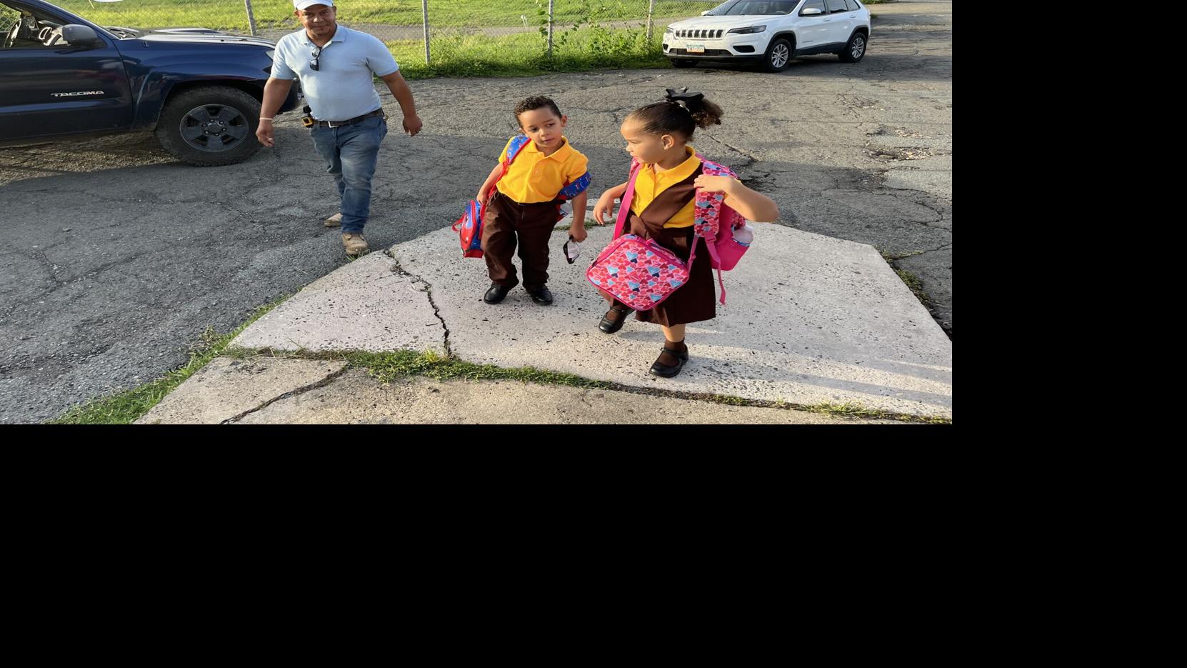 virginislandsdailynews.com | Celebrating the People, Cultures and ...