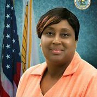 Protecting voter access in compliance with federal, local ballot ...