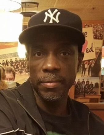 Robert Ian Farrell | Obituaries | virginislandsdailynews.com