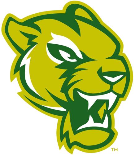 Philander Smith Panthers logo | Sports | virginislandsdailynews.com