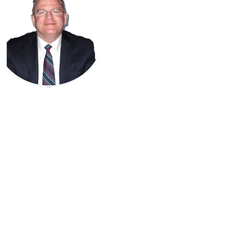 Bruce Perry Sr. | Obituaries | virginislandsdailynews.com
