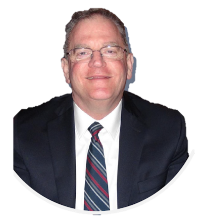 Bruce Perry Sr. | Obituaries | virginislandsdailynews.com