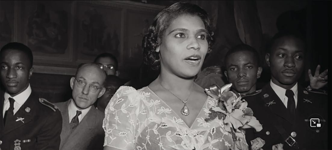 Liburd explores identity in documentary to be screened at Pan African ...
