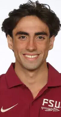 Max Wilson | Sports | virginislandsdailynews.com