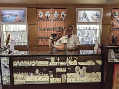 Freebird Creations to say ‘thanks’ for 20 successful years with one-day ...