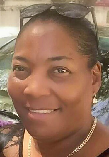 Delores Rieara | Obituaries | virginislandsdailynews.com