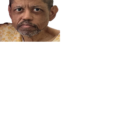 Derrick Lawrence | Obituaries | virginislandsdailynews.com