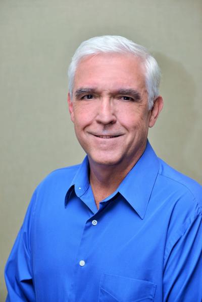 Richard Doumeng and colleagues recognized at Tommy Star Awards | Island ...