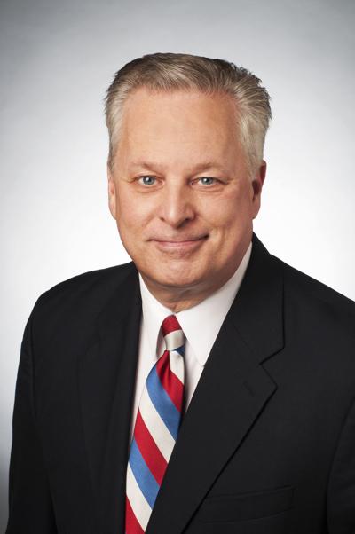 BoltNagi Named 2018 Pro Bono Law Firm of the Year | Business ...