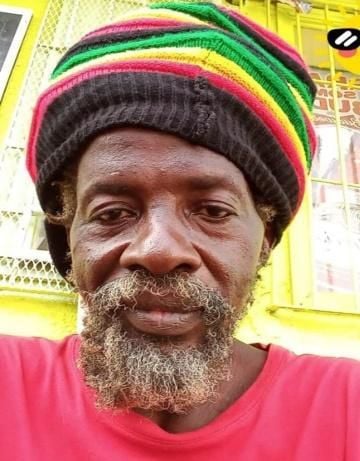 Dwight Exodus Blyden | Obituaries | virginislandsdailynews.com
