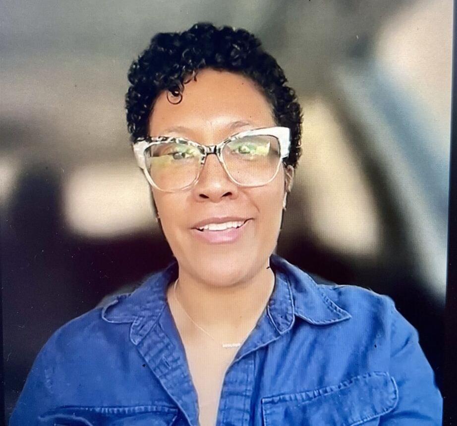 Legal cannabis sales could begin this year, officials say | News ...