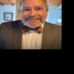 Honoring the life of Rene Pascal | Opinion | virginislandsdailynews.com