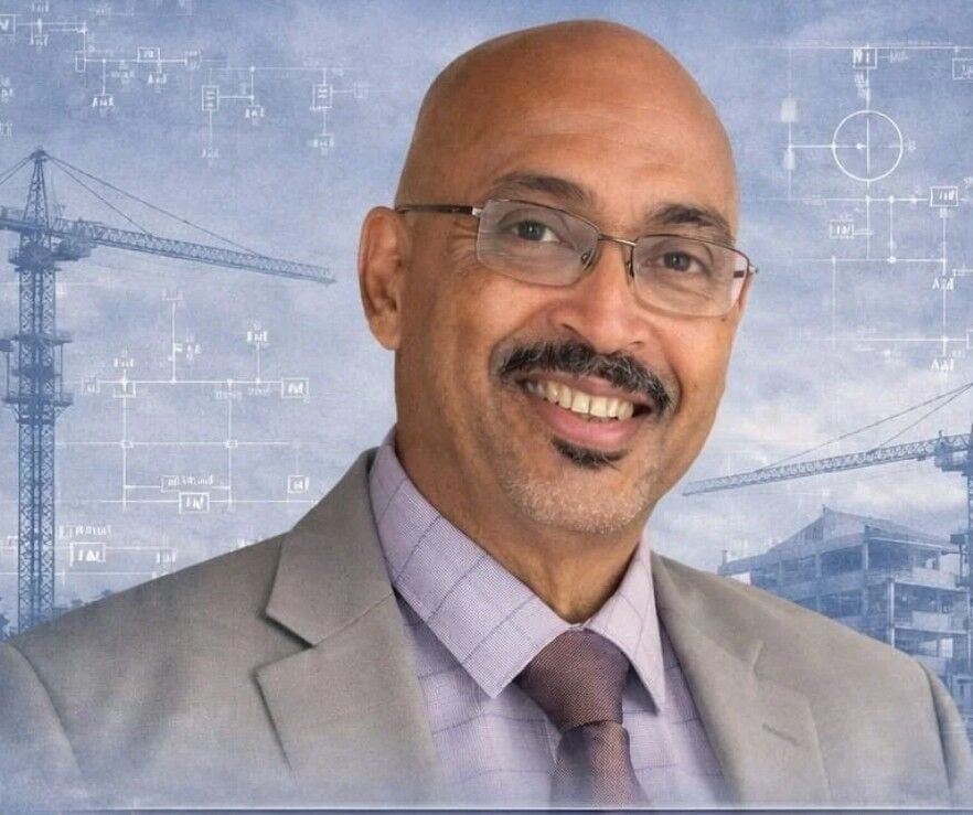 Richard Lockhart | News | virginislandsdailynews.com