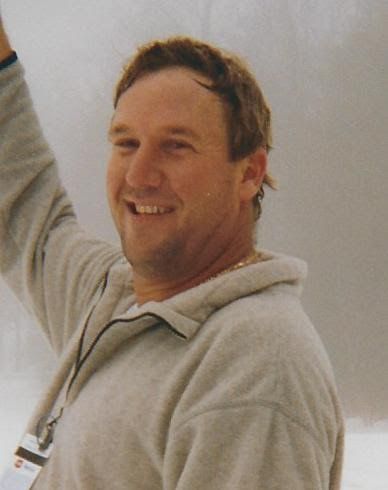 Kelly Bryan | Obituaries | virginislandsdailynews.com